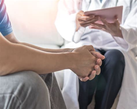 Does Sex Reduce Prostate Enlargement Prostate Laser Center