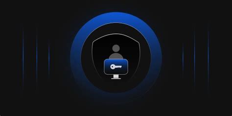 Fix Ssl Handshake Failed Error Encryption Consulting