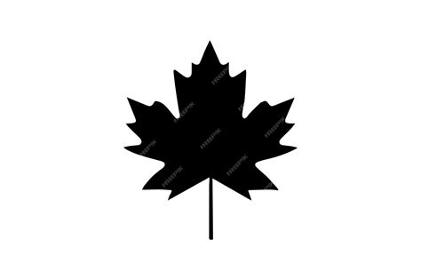 Premium Vector Leaf Vector Logo