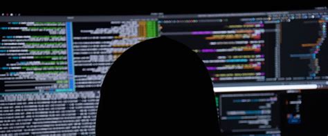 Exploring Centos The Linux Operating System For Businesses