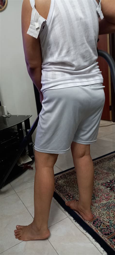 عکس و فیلم لختی مامانمو میخواید؟