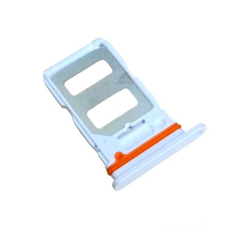 Redmi Note Pro Sim Outer AKINFOTOOLS