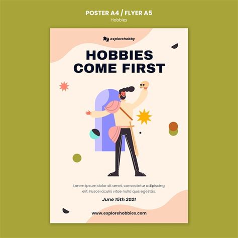 Allergy Flyer Images Free Download On Freepik