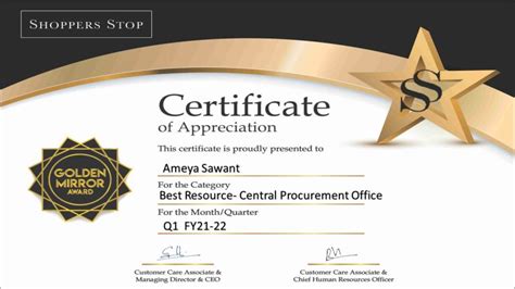 Ameya Sawant On Linkedin Workmilestone Appreciation 41 Comments