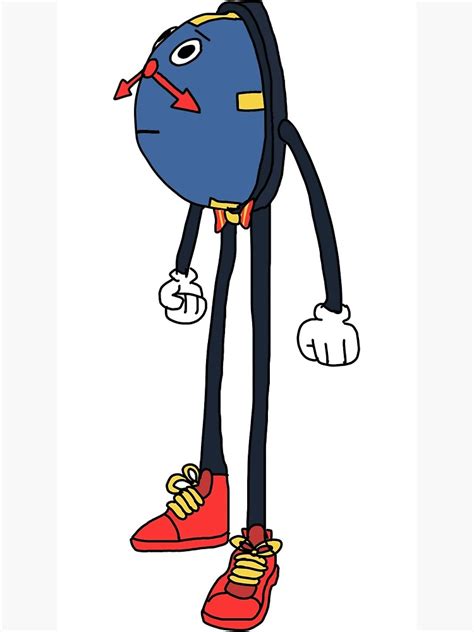 Dhmis Tony