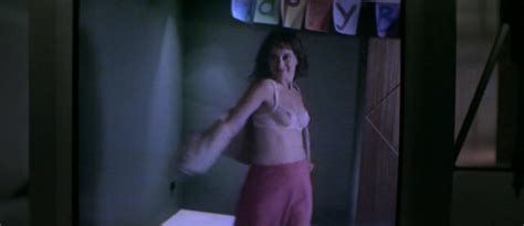 Nude Video Celebs Helen Buday Nude Alexandras Project 2003