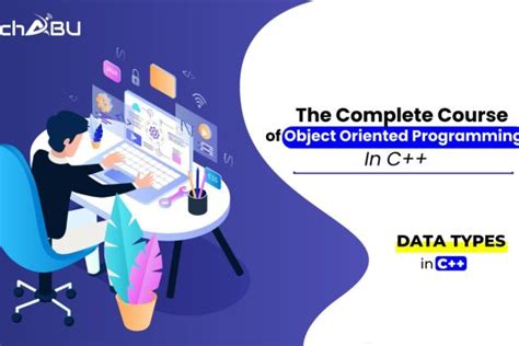 Function Overloading In C With Examples Techabu