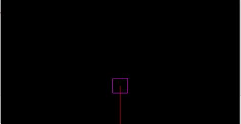 Libgdx Archives Page 3 Of 4 Game Development
