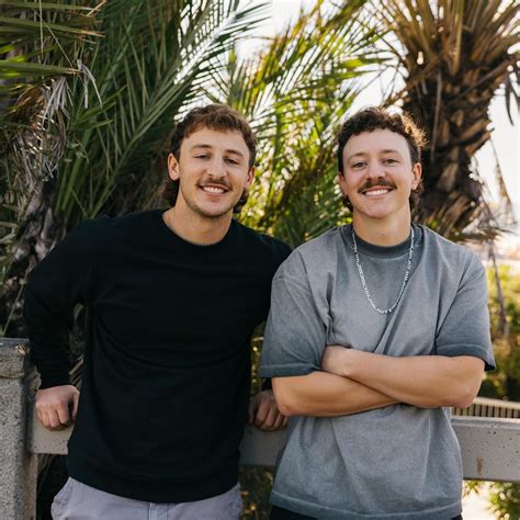 The Pointer Brothers Youtube