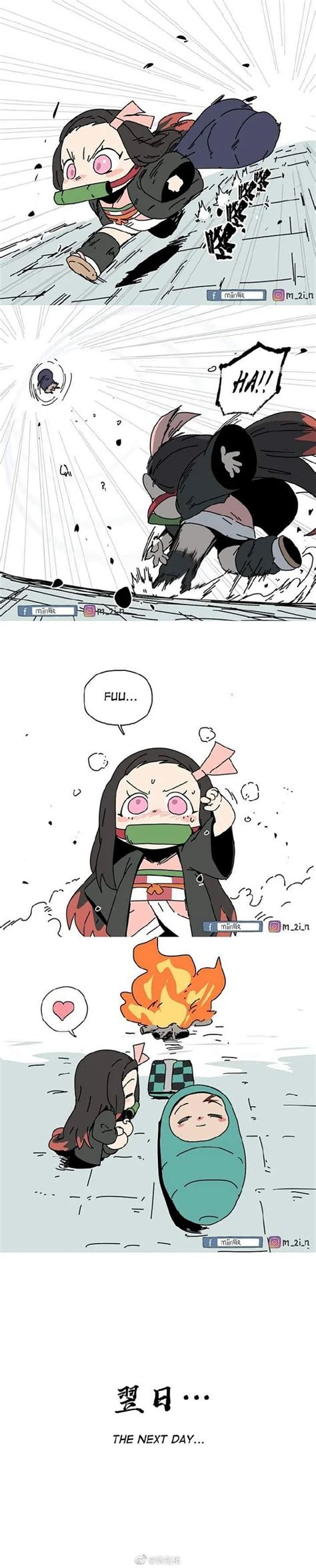 鬼灭之刃 第九话 哈哈哈更了 好可爱啊 猪猪还不知道发生了什么 第八话：o锅包祐 第七话：o锅包祐 第六话：o锅包祐 第五话：o锅包祐 字数限制点第五话就有前面连结 每话都可爱！ 展开