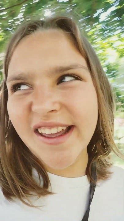 тратим деньги лд Youtube