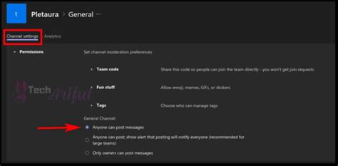 [solved] Microsoft Teams Messages Not Sending 2025
