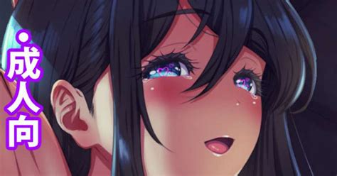 橋の下で長物の稽古中 By Katote22fan From Pixiv Fanbox Kemono