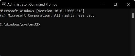 Add Open CMD As Admin In Windows Right Click Menu DroidWin