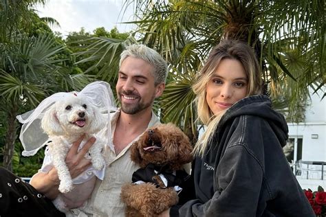 El Papá De Lele Pons ¿quién Es Luis Pons A Qué Se Dedica Y Desde Cuándo Forma Parte De La