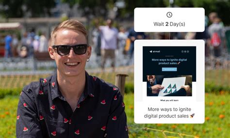 automation mailerlite