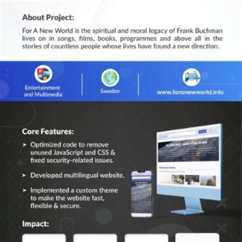 Addweb Solution Pvt Ltd Is An Acquia Community Partner