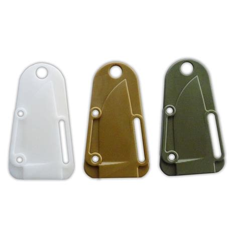 Esee Izula Sheath Od Izula Sheath Od Multi Colored