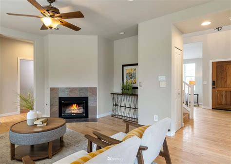 15315 286th Ave Ne Duvall Wa 98019 Redfin