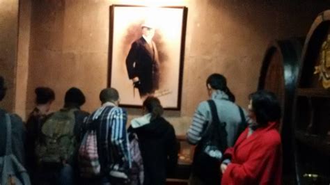 სსიპ დავით სარაჯიშვილის სახელობის ქალაქ თბილისის N16 საჯარო სკოლა