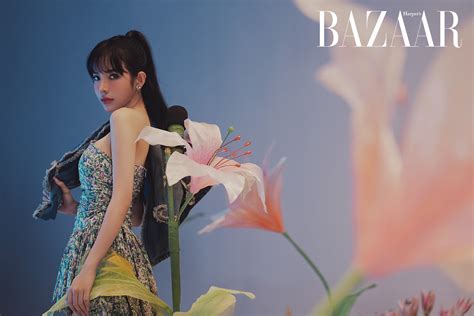 Ca Nhạc Sĩ Lyly Ra Mắt E P đầu Tay Lovely Ngập Tràn Tình Yêu