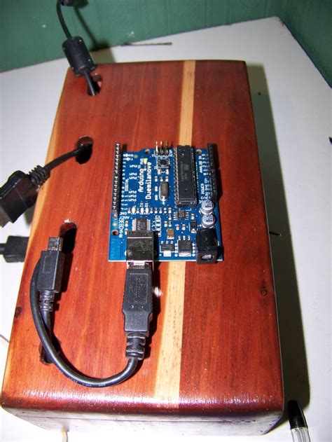 Ghostbusters Proton Pack With Arduino And Lasers 7 Steps With