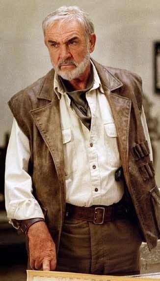 Allan Quatermain Alchetron The Free Social Encyclopedia