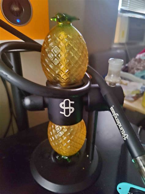 Classified Items For Sale In Wilbraham Massachusetts Facebook