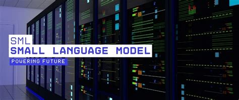 How Small Language Models Slm Are Powering The Future Of Smarter Ai Assistants Dev Community