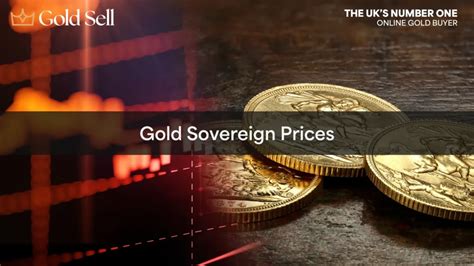 Gold Price Per Kilo Live Gold Price Goldsell