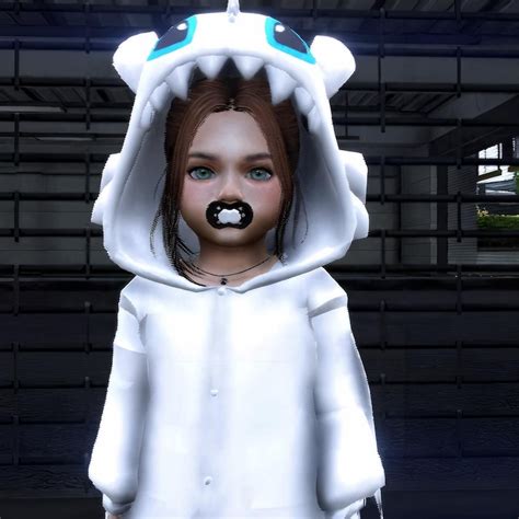 Fivem Girl Scripts Etsy