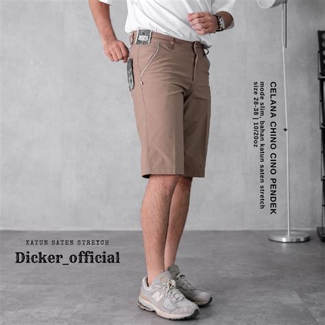 Dicker Official Dickerofficial • Instagram Photos And Videos