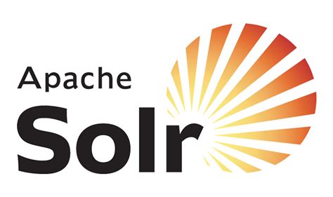 Apache Solr Certification Training Cloudtech Fortune