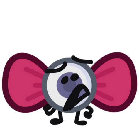 Eye Candy Spark Wiki Fandom