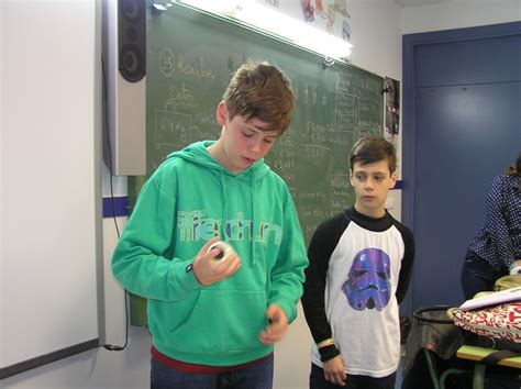 Cosas de niños para la escuela EXPERIMENTOS CON MEZCLAS