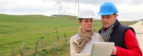 Do You Understand Net Zero Ghgi Analytics Co2 Emissions Reporting