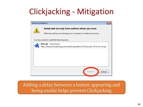 Web Security Part 2 David Brumley Carnegie Mellon University Ppt Download