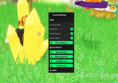 Piggy Grab All Items Teleport Esp Scripts RbxScript