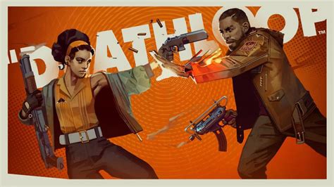 Game Aaa Là Gì Top 10 Game Đình Đám Năm 2025