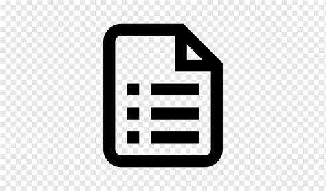 Computer Icons Others Angle Text Rectangle Png Pngwing