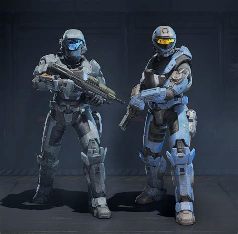 I Attempted To Make Buck And Dare R Lowsodiumhalo