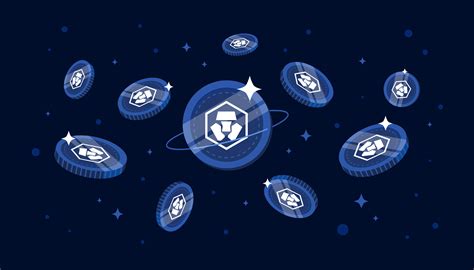 Will Cronos Network Upgrades Push Cro Token To 2 Banklesstimes