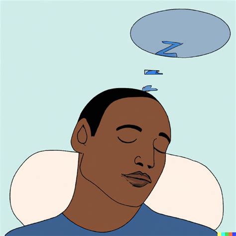 Analyse And Explain Your Dreams By Staunchman Fiverr