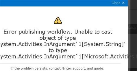 sharepoint issues lookup column issue in run if condition nintex