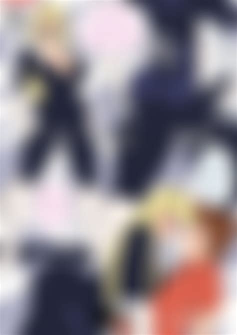 Banjabu Pacifica Costume Session Rics