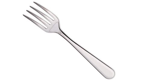 14 Different Types Of Forks With Images Asian Recipe