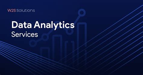 What Is Big Data Analytics R Bigdata Analytics