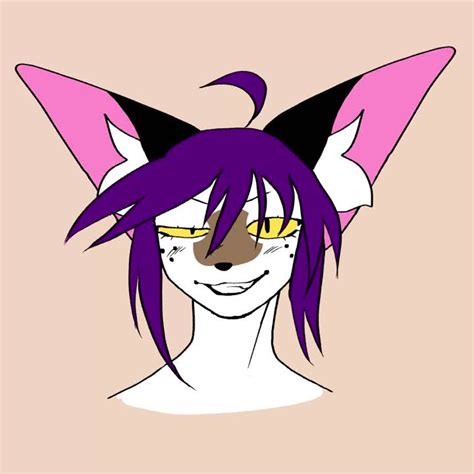 Emily Scott On Linkedin Hair Tweening In After Effects