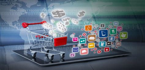 E Commerce Website Optimization Boost Sales And Conversions