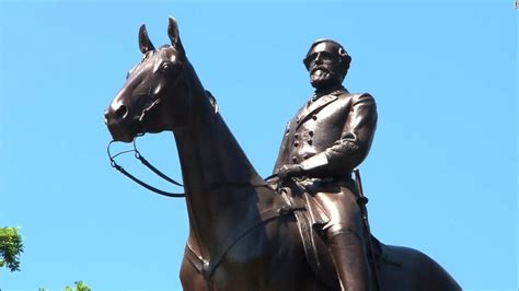 Connor Daugherty Mna Posted On Linkedin